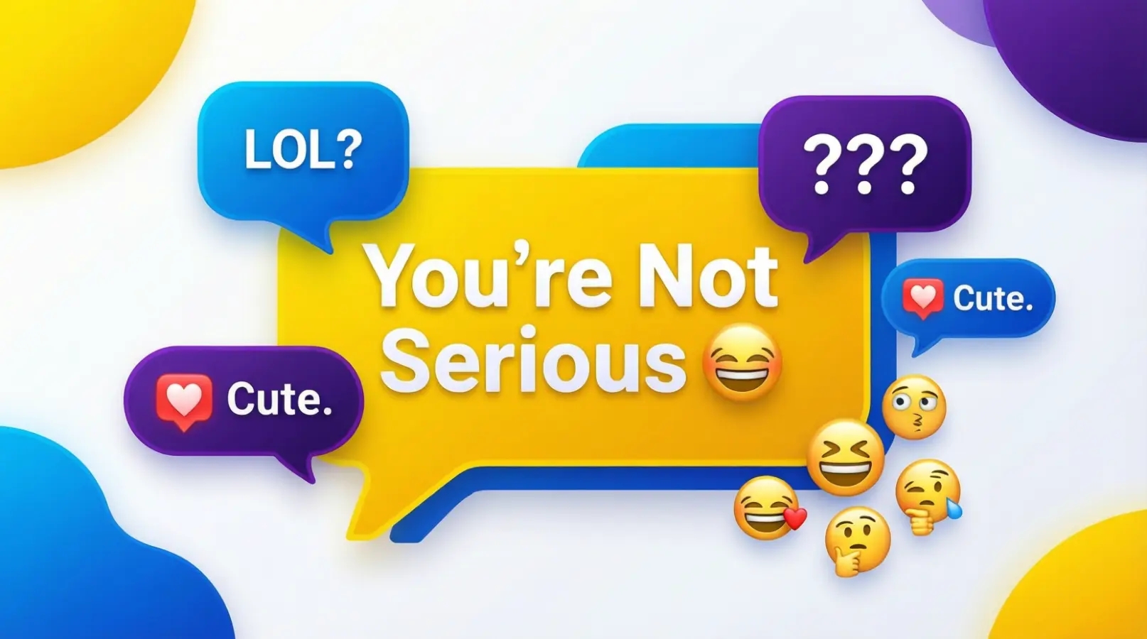 Istfg Meaning in Text 💬 - puncrush.com